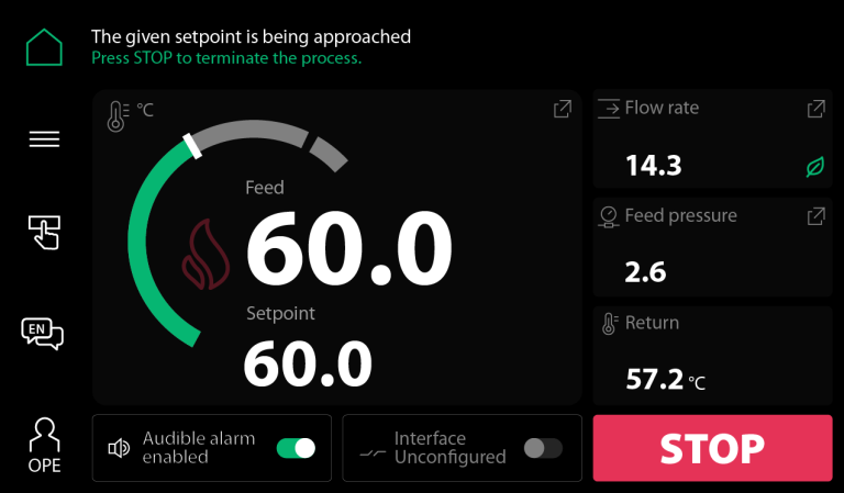 Home - TOOLTEMP