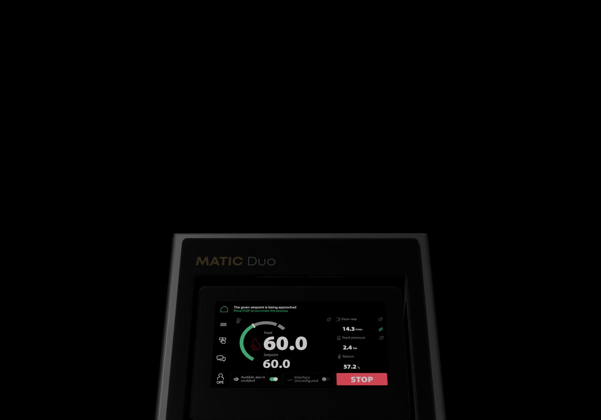 Home - TOOLTEMP